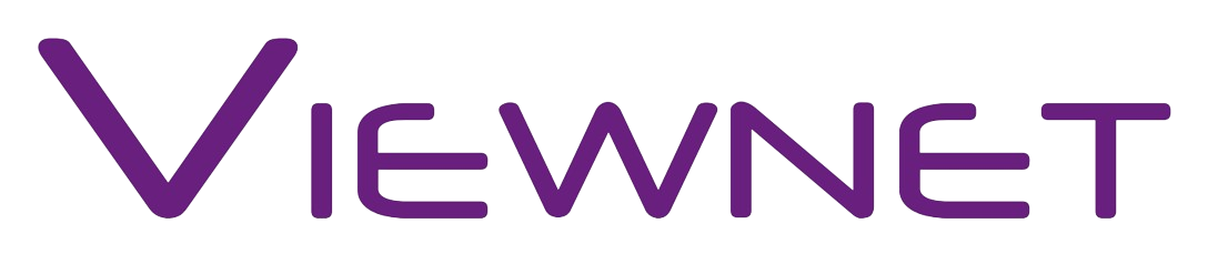 Viewnet Management Portal